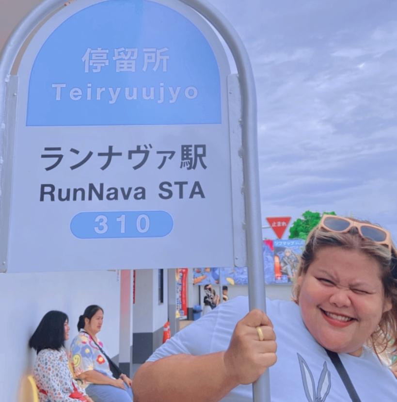 โพสต์ ของ raiw|Lemon8