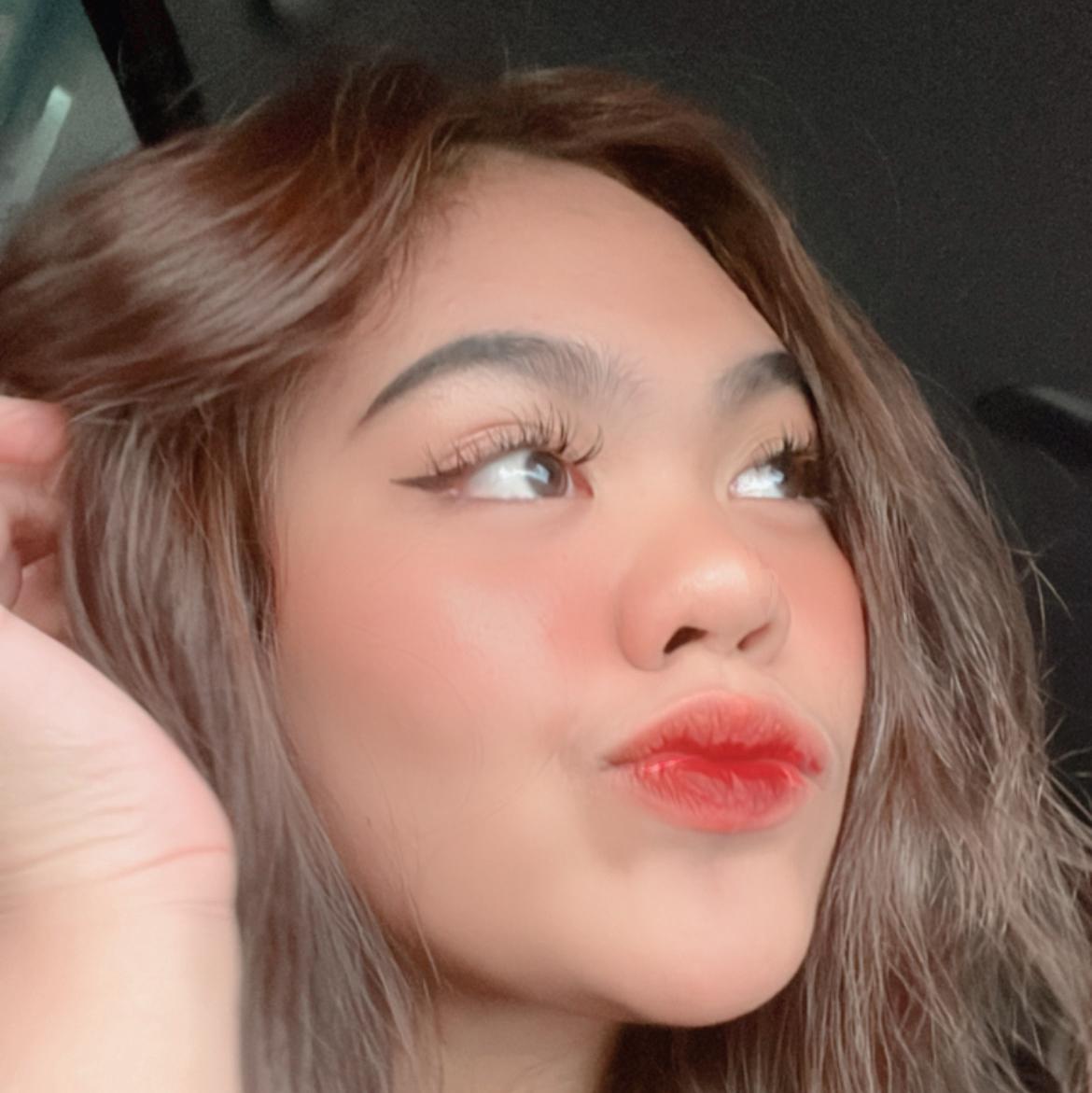 Siarkan Peachy |Lemon8