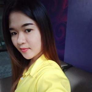 โพสต์ ของ Jap Noii|Lemon8