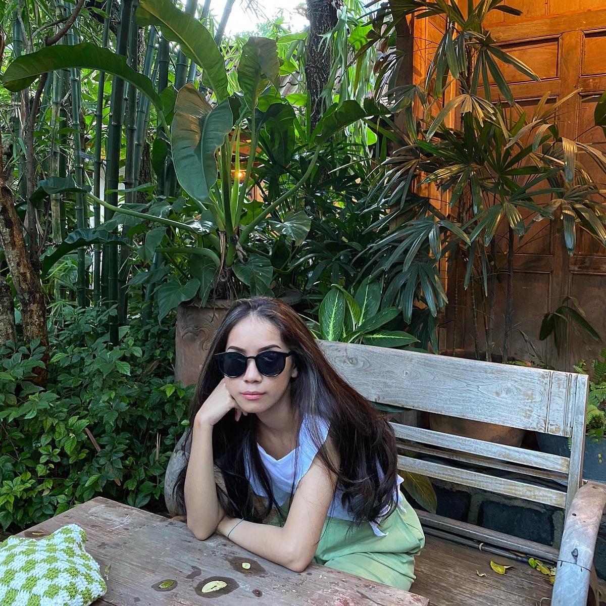 Postingan Aca|Lemon8