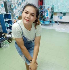 โพสต์ ของ Pong Sompong|Lemon8