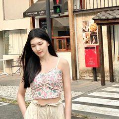 โพสต์ ของ Lalita Maii|Lemon8