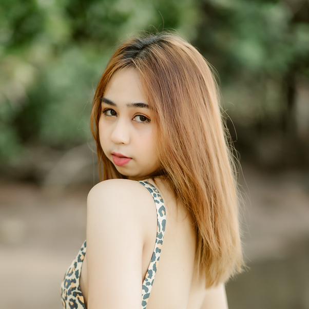 โพสต์ ของ ImmaJezz|Lemon8