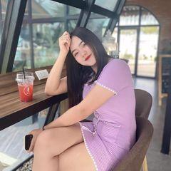 โพสต์ ของ Pay|Lemon8