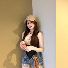 โพสต์ ของ Tina|Lemon8