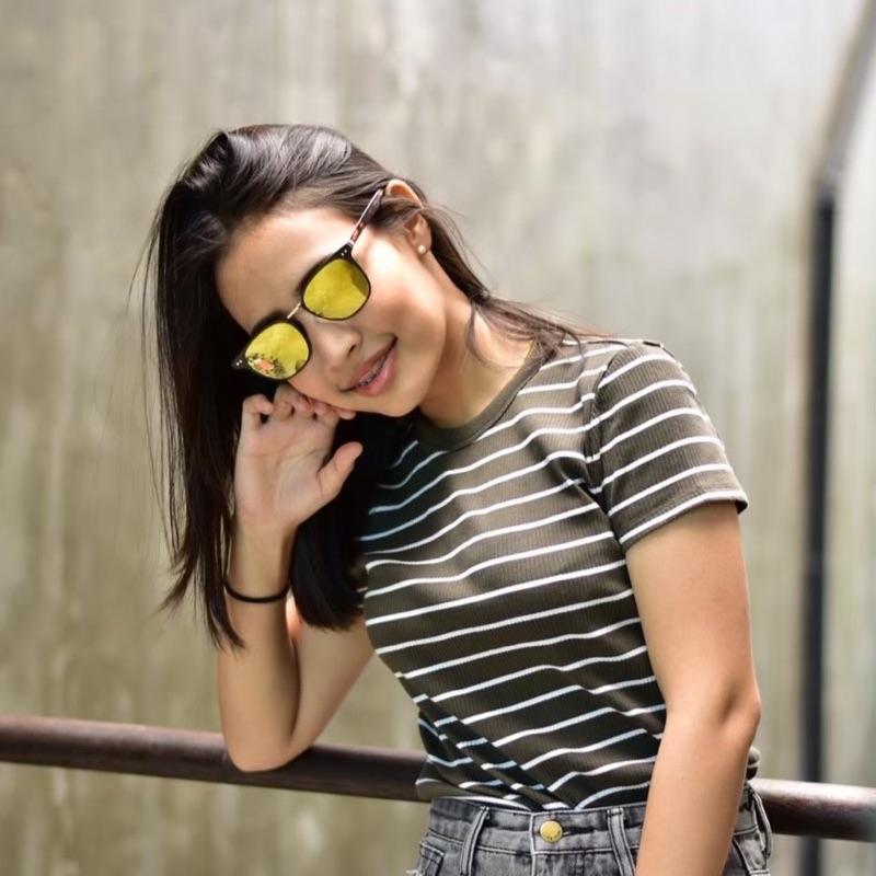 โพสต์ ของ WANIDA🐰🤍|Lemon8