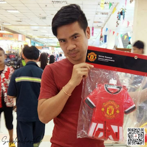 โพสต์ ของ MR.Suphachart K|Lemon8