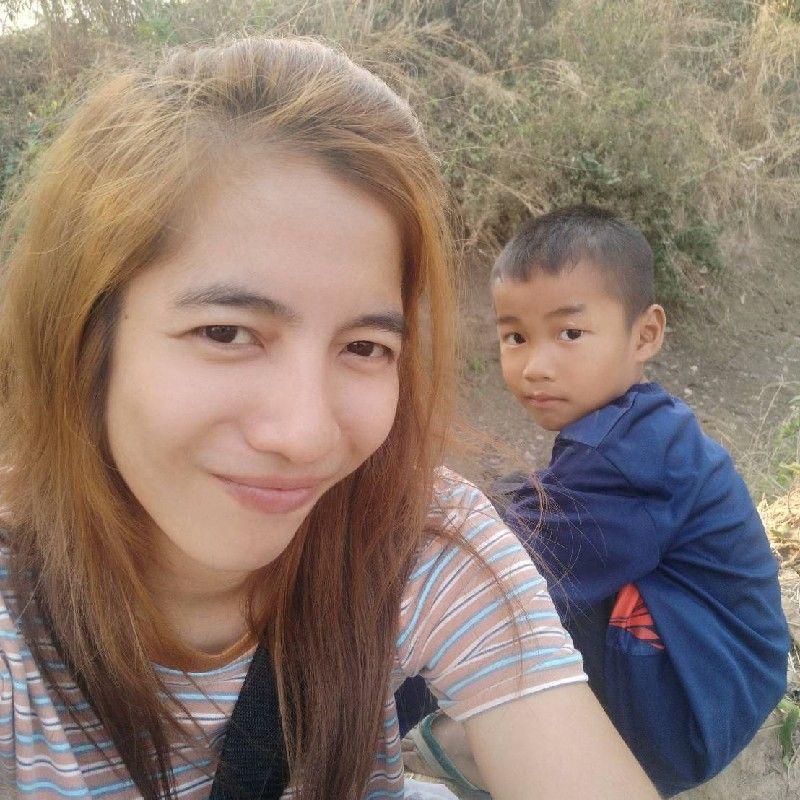 โพสต์ ของ SIRIPORN MEETIP|Lemon8