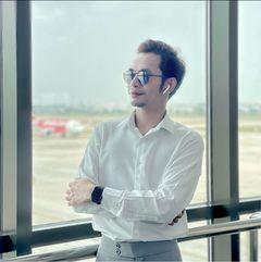 โพสต์ ของ Kru Prajak Pann|Lemon8