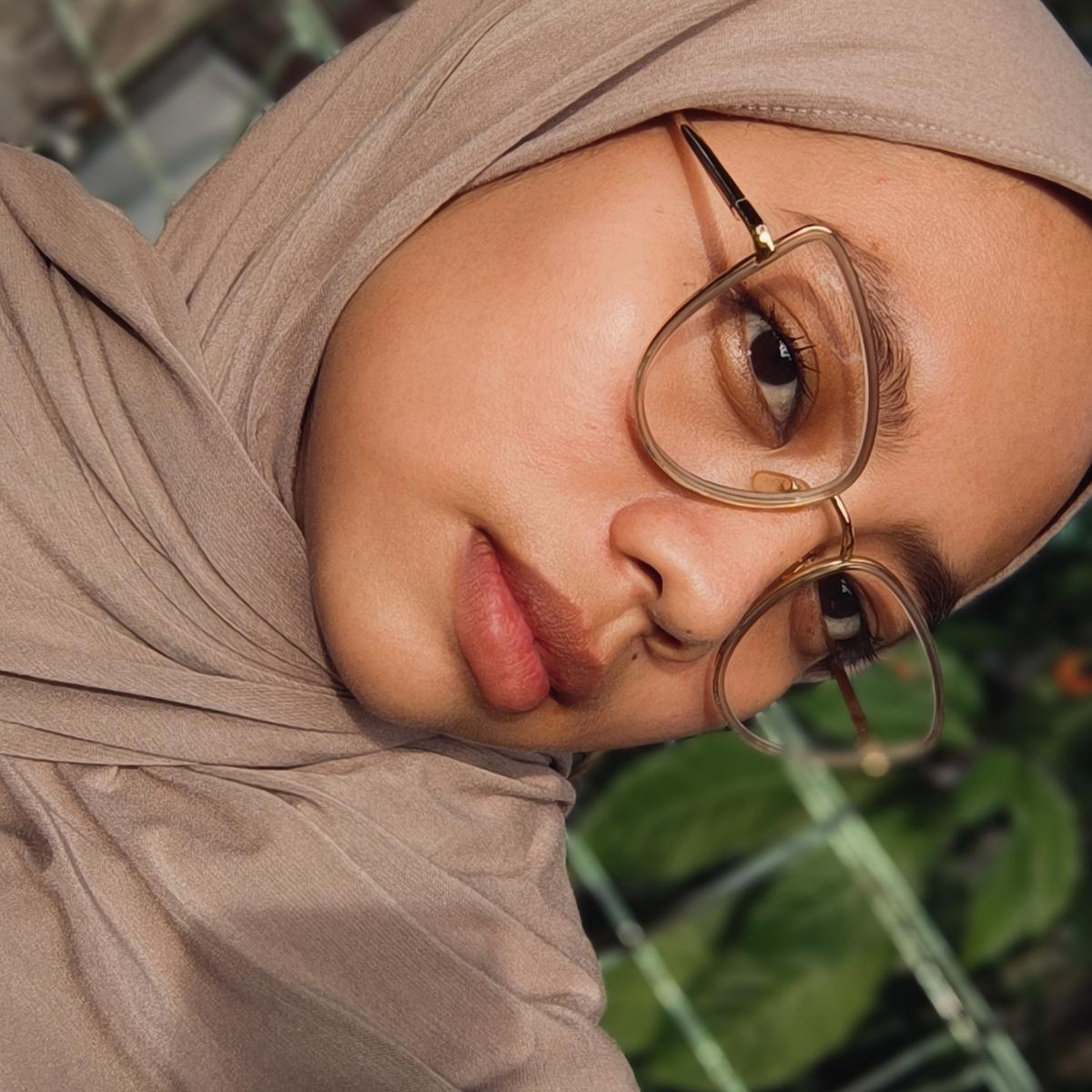 โพสต์ ของ Lala Nurhayati|Lemon8