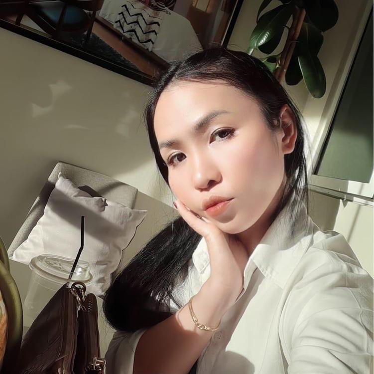 โพสต์ ของ Nano|Lemon8