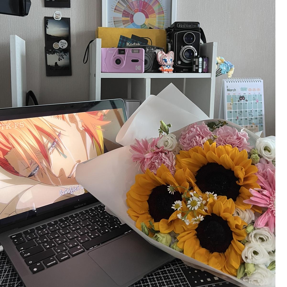 โพสต์ ของ Numpetchu Art|Lemon8