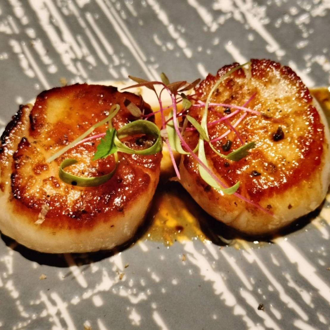 Patthanan P's Post|Lemon8