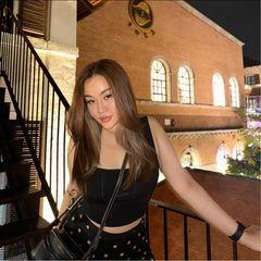 โพสต์ ของ Priyada Zang|Lemon8