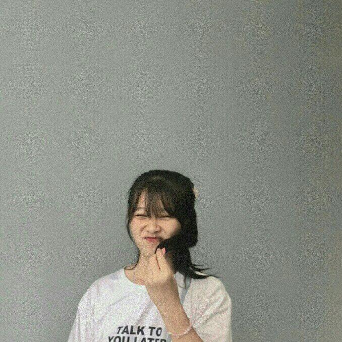 โพสต์ ของ 𝕙𝕠𝕟𝕘|Lemon8