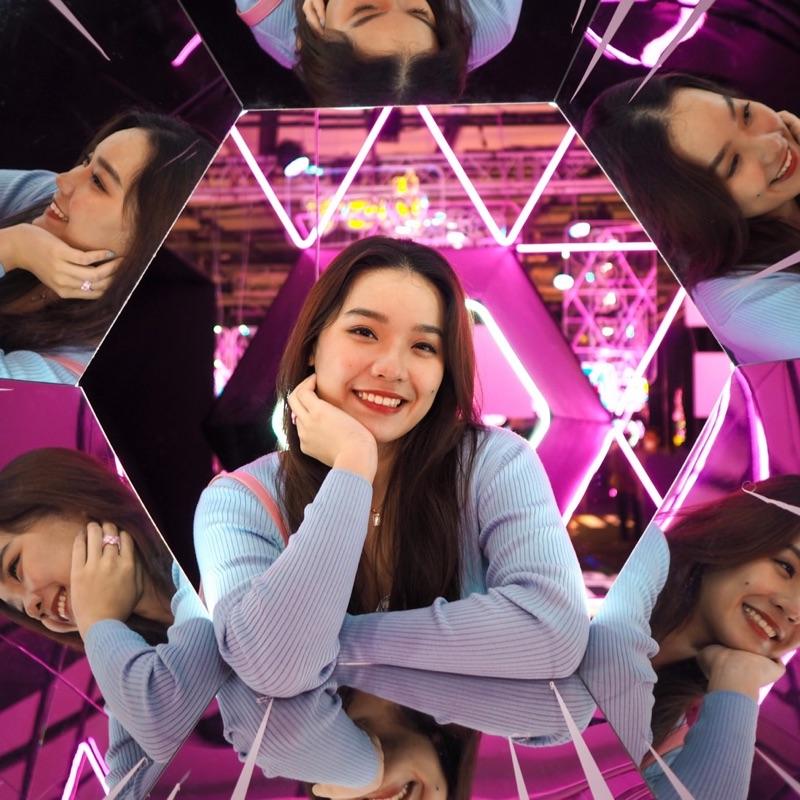 โพสต์ ของ Cin|Lemon8