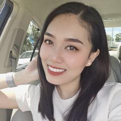 โพสต์ ของ Pang Supitsara|Lemon8