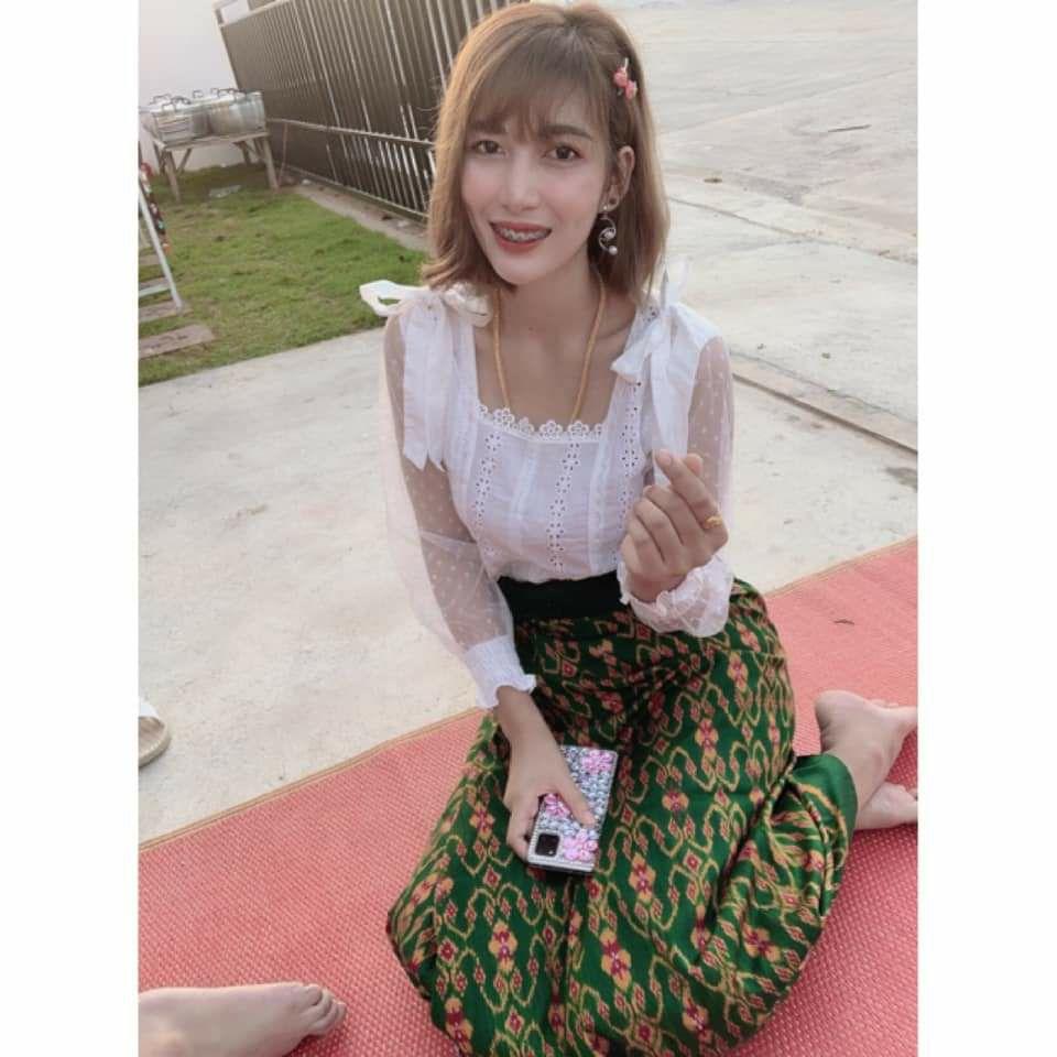 โพสต์ ของ Gee|Lemon8