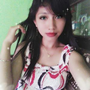 Posting Dian Sasmito|Lemon8