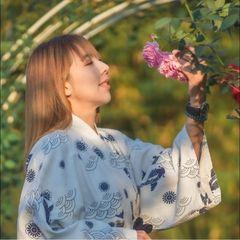 โพสต์ ของ Nokky Ae|Lemon8