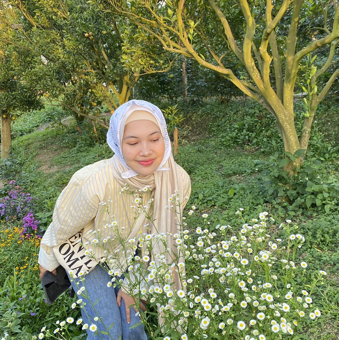 โพสต์ ของ Bvnnie.ni|Lemon8