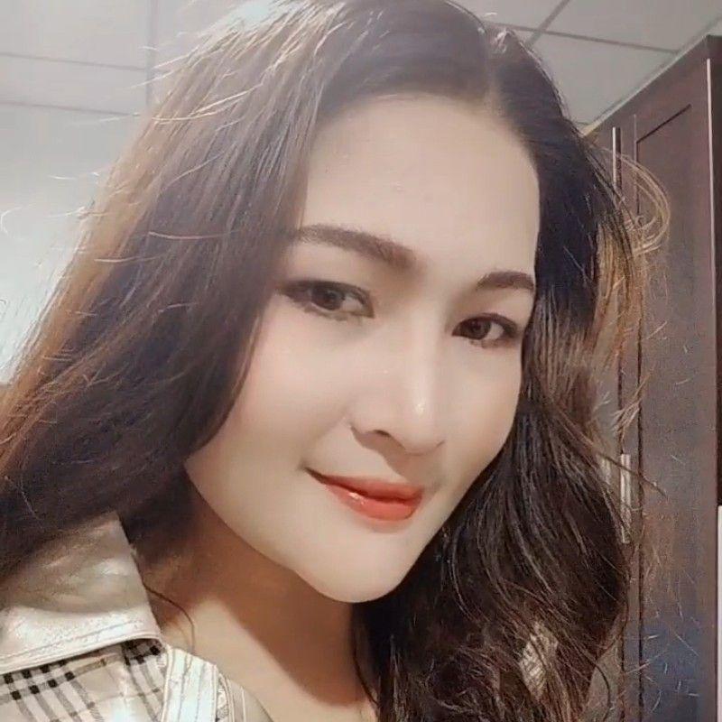 โพสต์ ของ Ya Ya|Lemon8