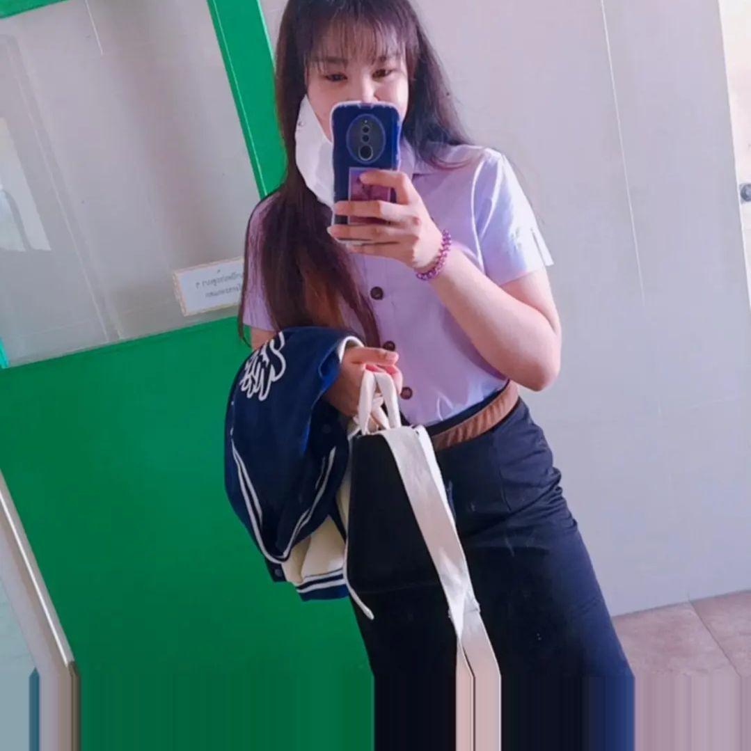 โพสต์ ของ fang|Lemon8