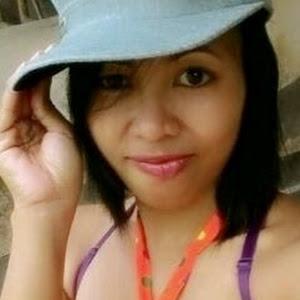 โพสต์ ของ Eka Yuli|Lemon8