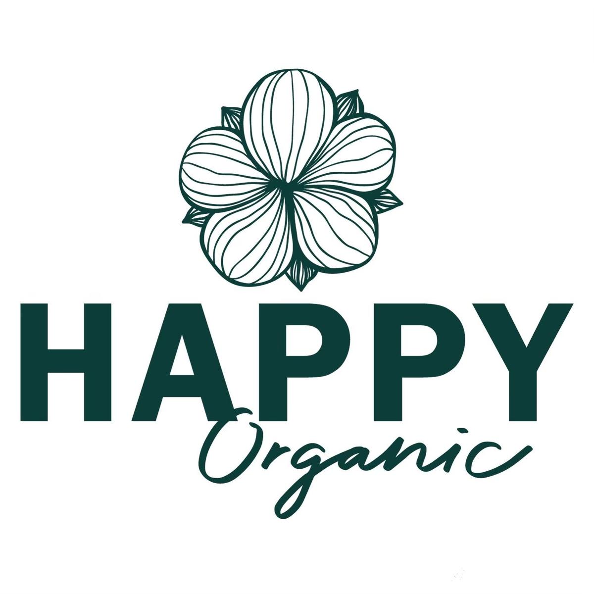 โพสต์ ของ Happy Organic|Lemon8