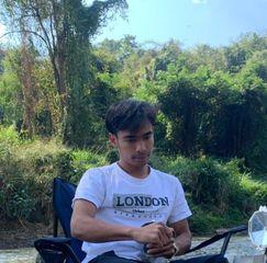 โพสต์ ของ Ausaman Ptc|Lemon8