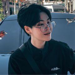 โพสต์ ของ Thitikan_shop59|Lemon8