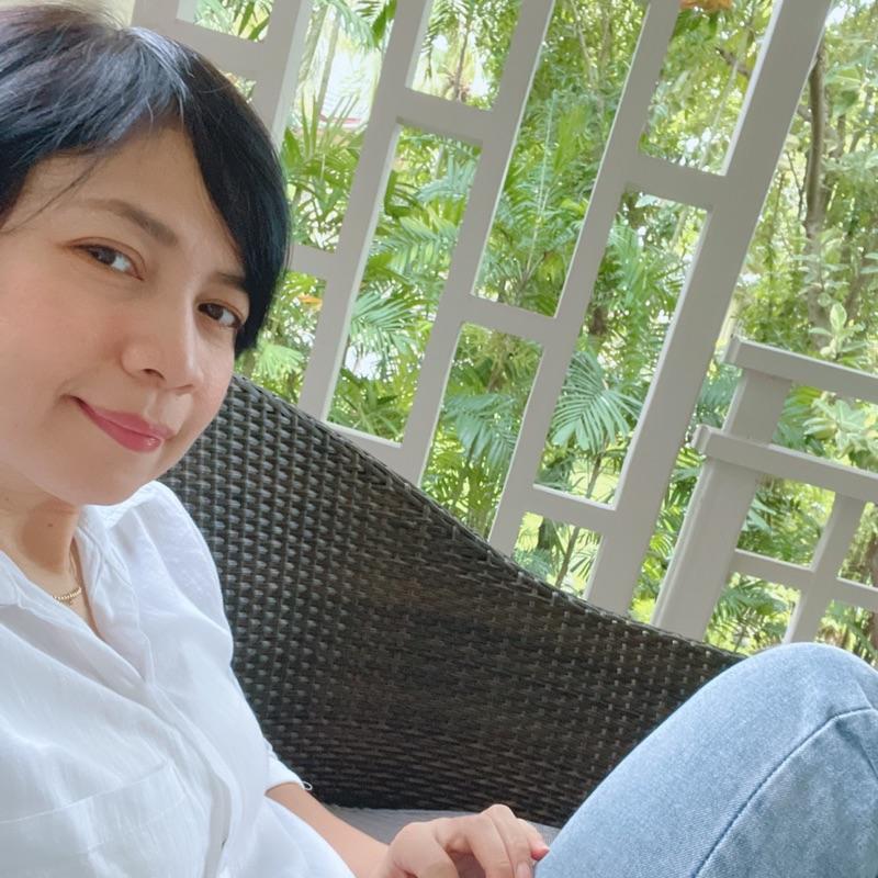 โพสต์ ของ TUM|Lemon8