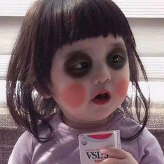 โพสต์ ของ Kamonwan •メ|Lemon8