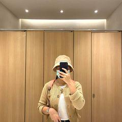 โพสต์ ของ Kaew Kanthima|Lemon8