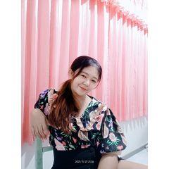 โพสต์ ของ Kookkai|Lemon8