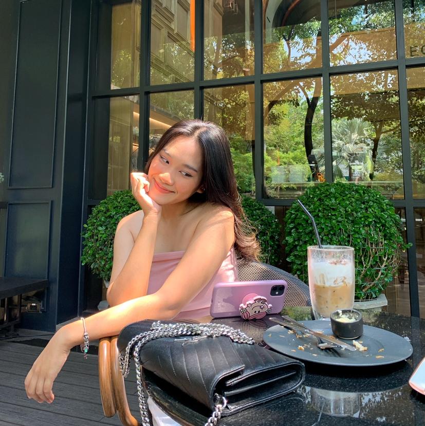 โพสต์ ของ ploy|Lemon8