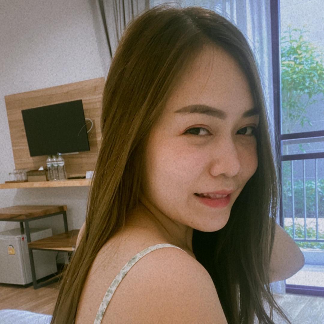 โพสต์ ของ may may|Lemon8