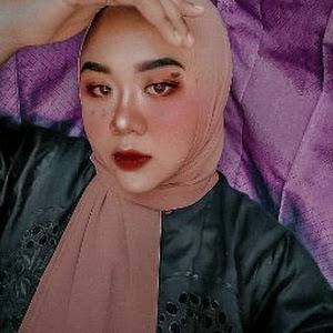 โพสต์ ของ vie Asffi|Lemon8