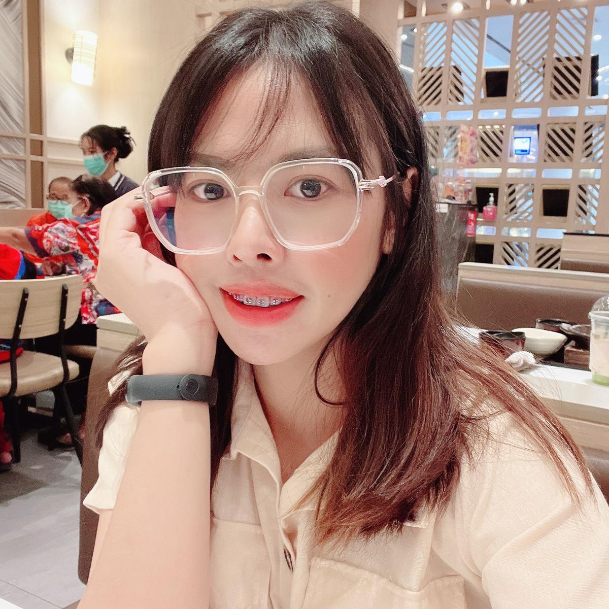 โพสต์ ของ Alitle Cat|Lemon8