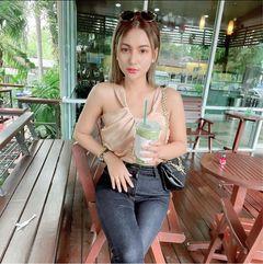 โพสต์ ของ Thanwaraporn Bo|Lemon8