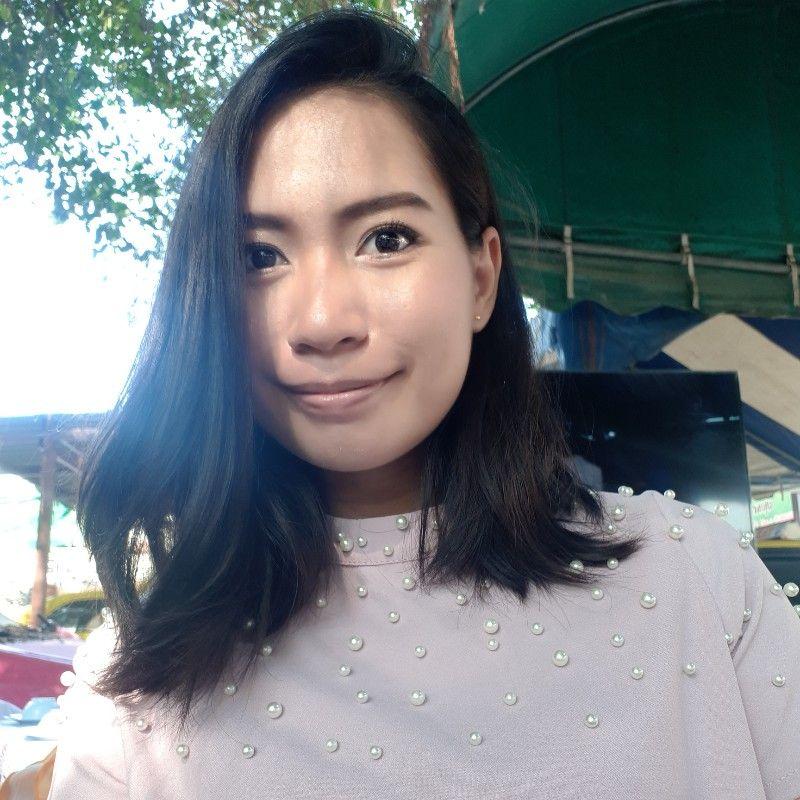 โพสต์ ของ Rung TR'p|Lemon8