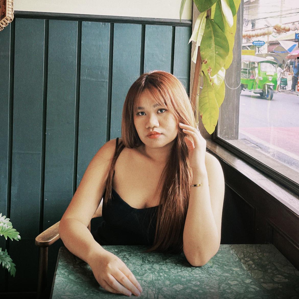 โพสต์ ของ mmayy|Lemon8