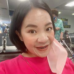 โพสต์ ของ Chuta_519|Lemon8