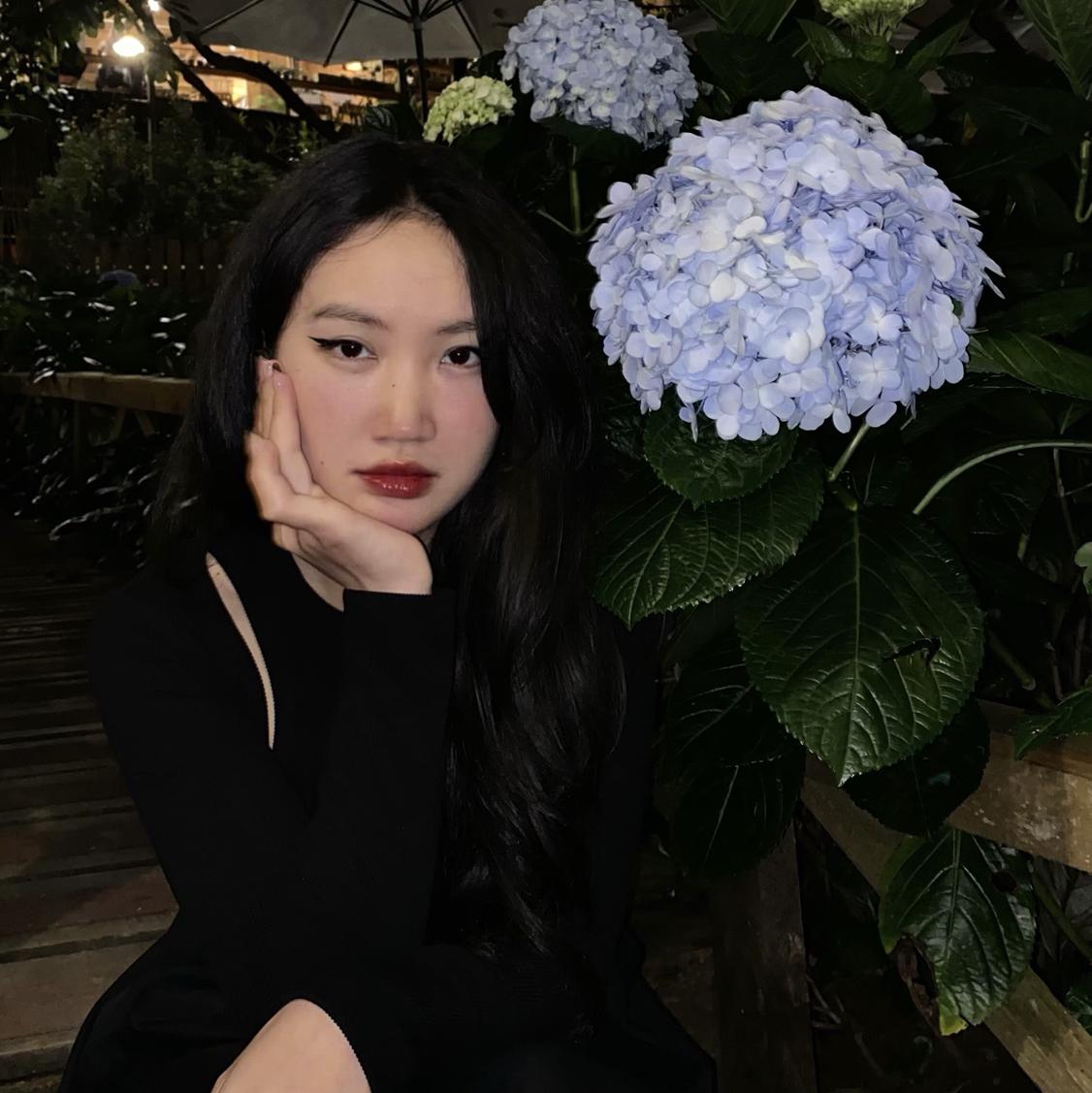 โพสต์ ของ Chi Kim Nguyen|Lemon8