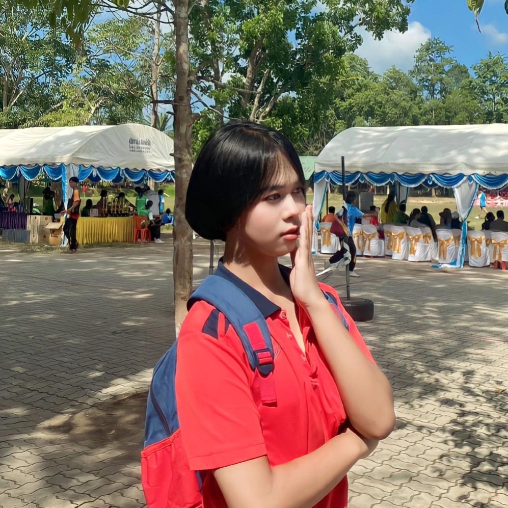 โพสต์ ของ apichaya♡|Lemon8