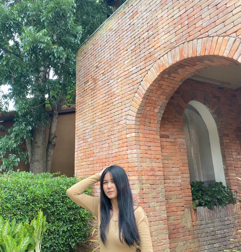 โพสต์ ของ Suwipha Wannaki|Lemon8