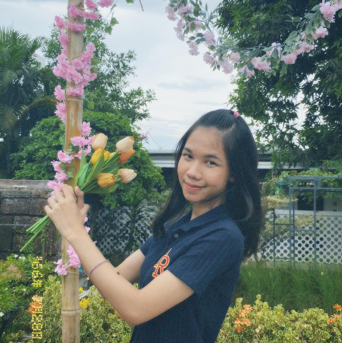 โพสต์ ของ myk_92|Lemon8