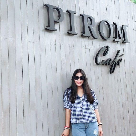 โพสต์ ของ Noon Biw|Lemon8