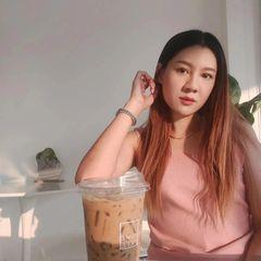 โพสต์ ของ Siriporn Chai|Lemon8