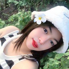 โพสต์ ของ RI SA|Lemon8